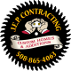J.E.P. Contracting | Quality Construction & Renovation